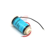 China KE-50LF Lead Free Electrochemical Oxygen Sensor 10 Year Life 1013hPa for sale