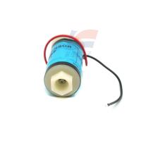 China KE-50LF Lead Free Electrochemical Oxygen Sensor 10 Year Life 1013hPa for sale