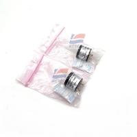 China PID-AH5 VOC Photo Lonisation Detector PID Sensor For Photoionization Detector for sale