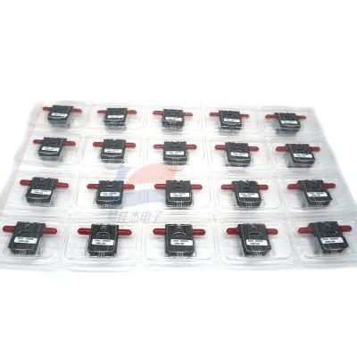 China AWM3150V Flow Sensor Dry Gas Microbridge Mass Airflow Amplified for sale