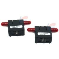 China AWM3150V Microbridge Mass Airflow Sensor Dry Gas 1.0 SLPM 8-15V for sale
