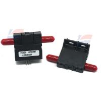 China AWM3150V Microbridge Mass Airflow Sensor Dry Gas 1.0 SLPM 8-15V for sale