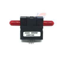 China AWM3150V Microbridge Mass Airflow Sensor Dry Gas 1.0 SLPM 8-15V for sale