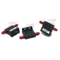 China AWM3150V Microbridge Mass Airflow Sensor Dry Gas 1.0 SLPM 8-15V for sale