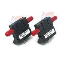 China AWM3150V Microbridge Mass Airflow Sensor Dry Gas 1.0 SLPM 8-15V for sale