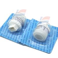 China PSR-11-917-M2 Electrochemical Oxygen Sensor 0-100% for Breathing Machine 60 Months Life for sale