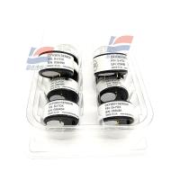 China S+7OX Electrochemical Oxygen Sensor Industrial Grade for Fixed Gas Detector 24 Month Life for sale
