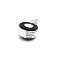 China S+7OX Electrochemical Oxygen Sensor Industrial Grade for Fixed Gas Detector 24 Month Life for sale