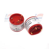 China GS+4CO F-M Electrochemical CO Gas Sensor for High Concentration Environments 48 Months Life for sale