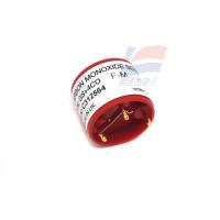 China GS+4CO F-M Electrochemical CO Gas Sensor for High Concentration Environments 48 Months Life for sale