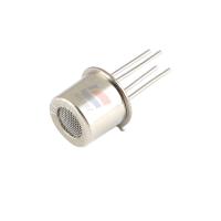 China WSP5110 Planar Semiconductor Gas Sensor for Freon Detection 10-1000ppm 5V for sale