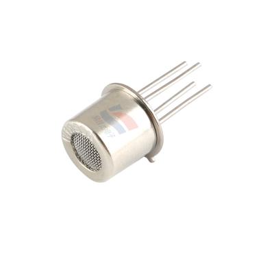 China WSP5110 Planar Semiconductor Gas Sensor for Freon Detection 10-1000ppm 5V for sale
