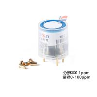 China YJJ ZE03-CL2 Chlorine Gas Sensor Module | Industrial CL2 Leak Monitoring for Water Disinfection for sale