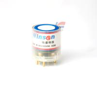 China YJJ ZE03-CL2 Chlorine Gas Sensor Module | Industrial CL2 Leak Monitoring for Water Disinfection for sale