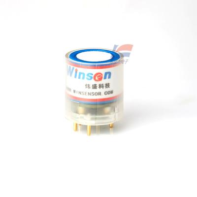 China YJJ ZE03-SO2 Electrochemical SO2 Gas Sensor Module 0-100ppm Environmental Air Monitoring for sale