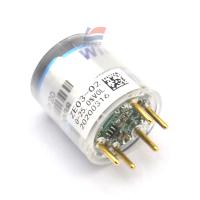 China YJJ ZE03-NH3 Electrochemical Module 5V DC for Portable Stationary Gas Detectors for sale