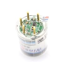 China YJJ ZE03-CL2 Chlorine Gas Sensor Module | Industrial CL2 Leak Monitoring for Water Disinfection for sale