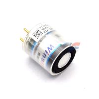 China YJJ ZE03-NH3 Electrochemical Module 5V DC for Portable Stationary Gas Detectors for sale