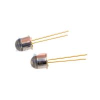 China S2386-18L Si Photodiode 320 to 1100nm Visible to Near IR General Purpose Photometry for sale