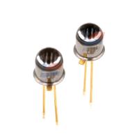 China S2386-18L Si Photodiode 320 to 1100nm Visible to Near IR General Purpose Photometry for sale