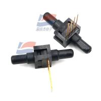 China YJJ 24PCEFA6D Piezoresistive Micromachined Board Interface Surface Mounted Pressure Sensor for sale