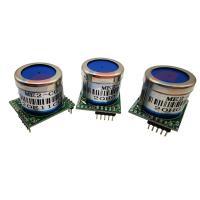China ZE15-CO Electrochemical Carbon Monoxide Module 0-500ppm for Household CO Alarm for sale
