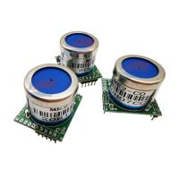 China ZE15-CO Electrochemical Carbon Monoxide Module 0-500ppm for Household CO Alarm for sale