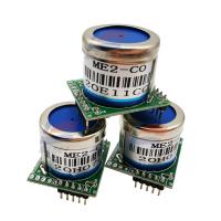 China ZE15-CO Electrochemical Carbon Monoxide Module 0-500ppm for Household CO Alarm for sale