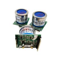 China ZE15-CO Electrochemical Carbon Monoxide Module 0-500ppm for Household CO Alarm for sale