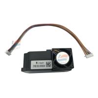 China YJJ ZH03B Laser Dust Sensor PM2.5 Module 0.3-10μm 0-1000μg/m3 for Air Purifier for sale