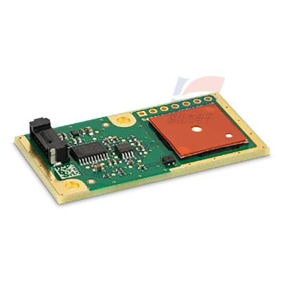 China SFA30 Formaldehyde Sensor Module for HVAC and Indoor Air Quality Applications for sale