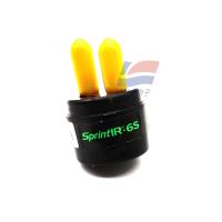China YJJ SprintIR-6S-20 NDIR Non-Dispersive Infrared CO2 Carbon Dioxide Sensor 0-20% Medical Equipment for sale