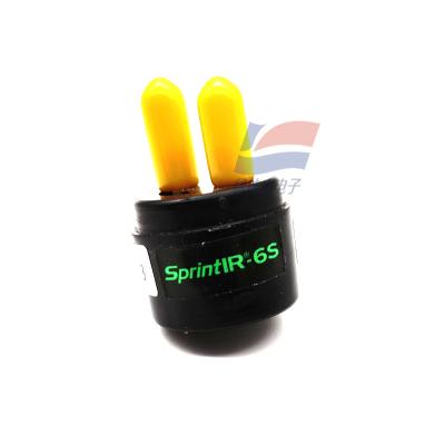 China YJJ SprintIR-6S-20 NDIR Non-Dispersive Infrared CO2 Carbon Dioxide Sensor 0-20% Medical Equipment for sale