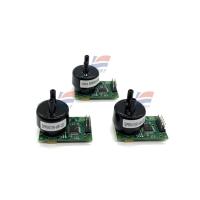 China SprintIR-WF-60 High Speed NDIR CO2 Sensor 0-100% Range 35mW Low Power for Industrial Use for sale