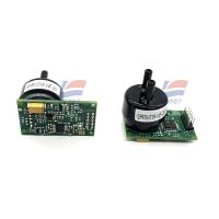 China YJJ SprintIR-6S-20 NDIR Non-Dispersive Infrared CO2 Carbon Dioxide Sensor 0-20% Medical Equipment for sale