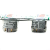 China O2-A2 SR-X10-C1 Gas Oxygen Sensor with 15s Response Time and 24+ Month Lifespan for Industrial Applications for sale