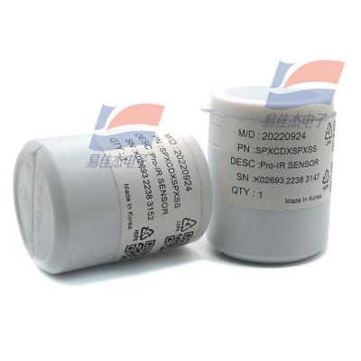 China Combustible Gas Sensor SPXCDXSO1SS SPXCDXSPXSS SPXCDXSFXSS 0-100% LEL 3s Preheating for sale