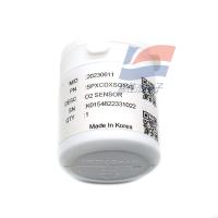 China Combustible Gas Sensor SPXCDXSO1SS SPXCDXSPXSS SPXCDXSFXSS 0-100% LEL 3s Preheating for sale