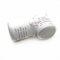 China Combustible Gas Sensor SPXCDXSO1SS SPXCDXSPXSS SPXCDXSFXSS 0-100% LEL 3s Preheating for sale