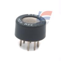 China TGS822 Organic Solvent Vapors Sensor High Sensitivity Ethanol 50-5000 ppm for Alcohol Detector Factory Dry Cleaner for sale