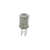 China TGS2615-E00 Hydrogen Gas Sensor 40-4000ppm Low Power Filter Layer for Home Alarm for sale