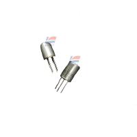 China TGS2615-E00 Hydrogen Gas Sensor 40-4000ppm Low Power Filter Layer for Home Alarm for sale