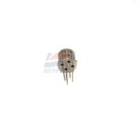 China Gas Sensor TGS2616-C00 Hydrogen Sensor 10-3000ppm 5V High Selectivity Low Power for Transformer Oil Maintenance for sale