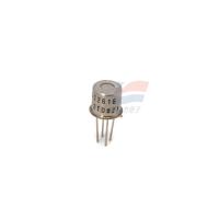 China Gas Sensor TGS2616-C00 Hydrogen Sensor 10-3000ppm 5V High Selectivity Low Power for Transformer Oil Maintenance for sale