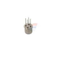 China Gas Sensor TGS2616-C00 Hydrogen Sensor 10-3000ppm 5V High Selectivity Low Power for Transformer Oil Maintenance for sale