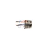 China Gas Sensor TGS2616-C00 Hydrogen Sensor 10-3000ppm 5V High Selectivity Low Power for Transformer Oil Maintenance for sale