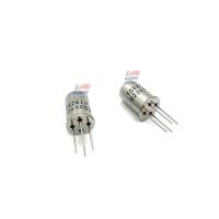China TGS2619-C00 C01 Methane Gas Sensor Low Power 56mA High Sensitivity for Household Gas Leak Alarm for sale