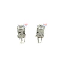 China TGS2619-C00 C01 Methane Gas Sensor Low Power 56mA High Sensitivity for Household Gas Leak Alarm for sale