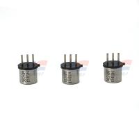 China TGS3830 Gas Sensor High Sensitivity to R-134a 120mW Low Power for Portable Refrigerant Leak Detector for sale