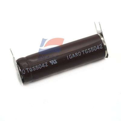 China Carbon Monoxide Gas Sensor TGS5042 Battery Operable 0-500ppm Linear Output for Residential and Commercial CO Detectors for sale